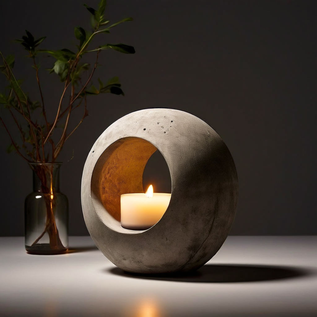 A smooth by Huk Hbjkk - Playground