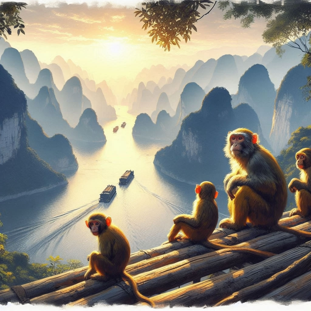 A lavender dream. By Dora by Dora - Playground