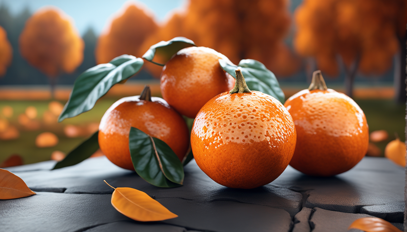 4d actually filmed high best art quality scenery full shot i... by ...