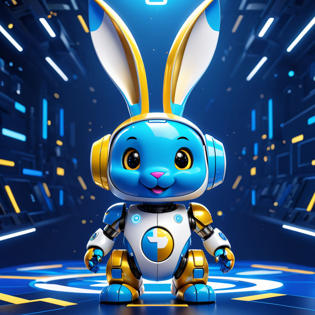 Som Render VFX studio logo by Som Render - Playground