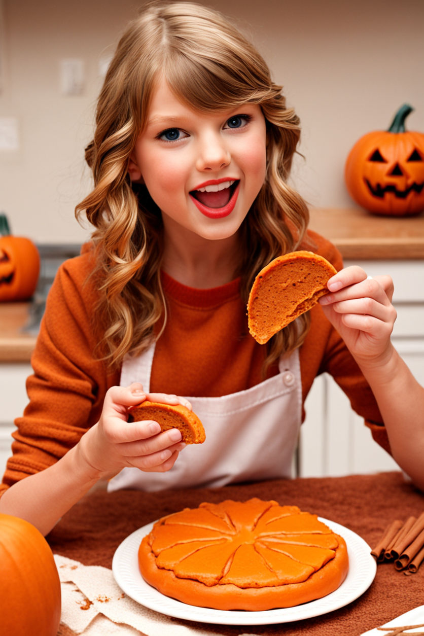 Taylor swift Create Taylor swift Create