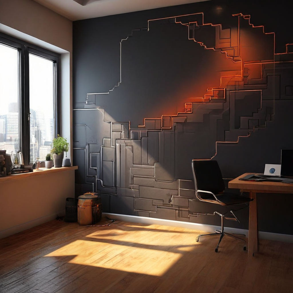 Playground AI - free-to-use online AI image creator