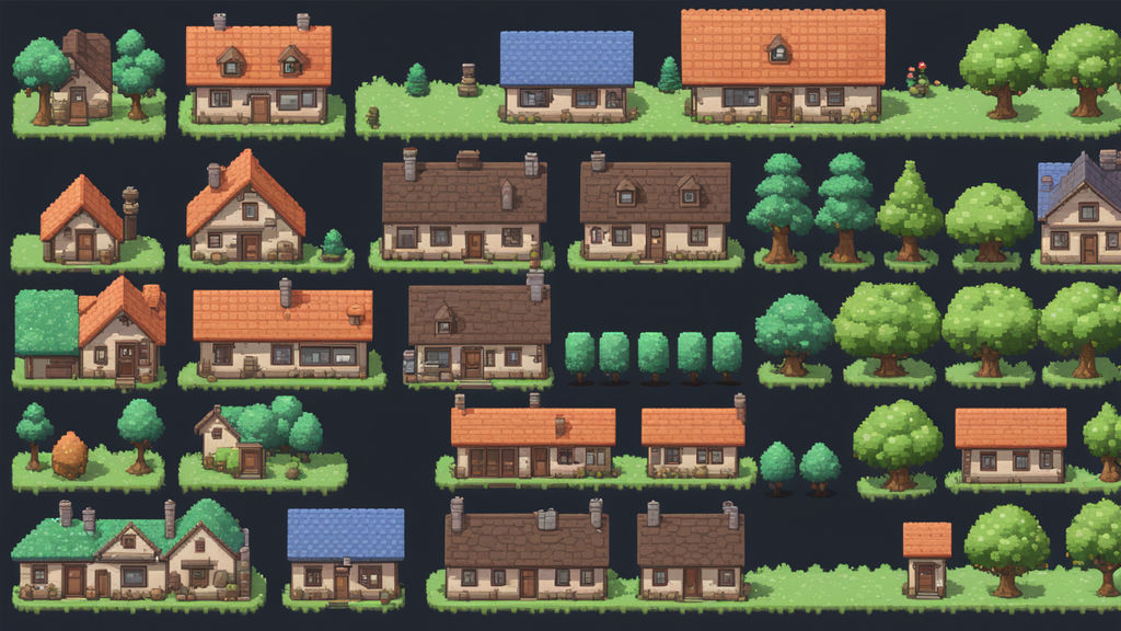 RPG maker MV by Jonata Pimentel - Playground