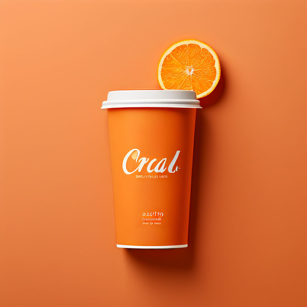 Logo for CIAO by Clerin Alex - Playground