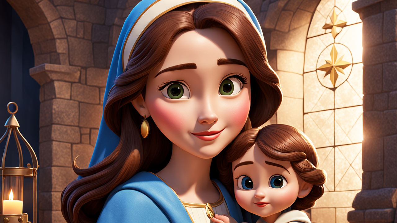 Maria Cute's Instagram, Twitter & Facebook on IDCrawl