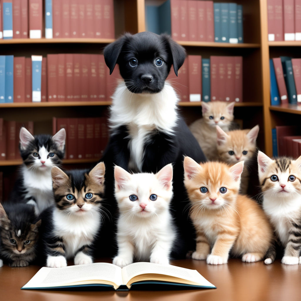 Duygu sbn - Playground