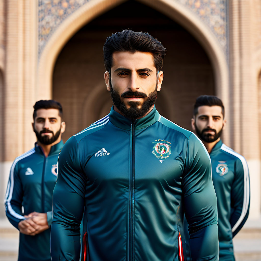 "Create a comprehensive by Hasti Hashemi - Playground