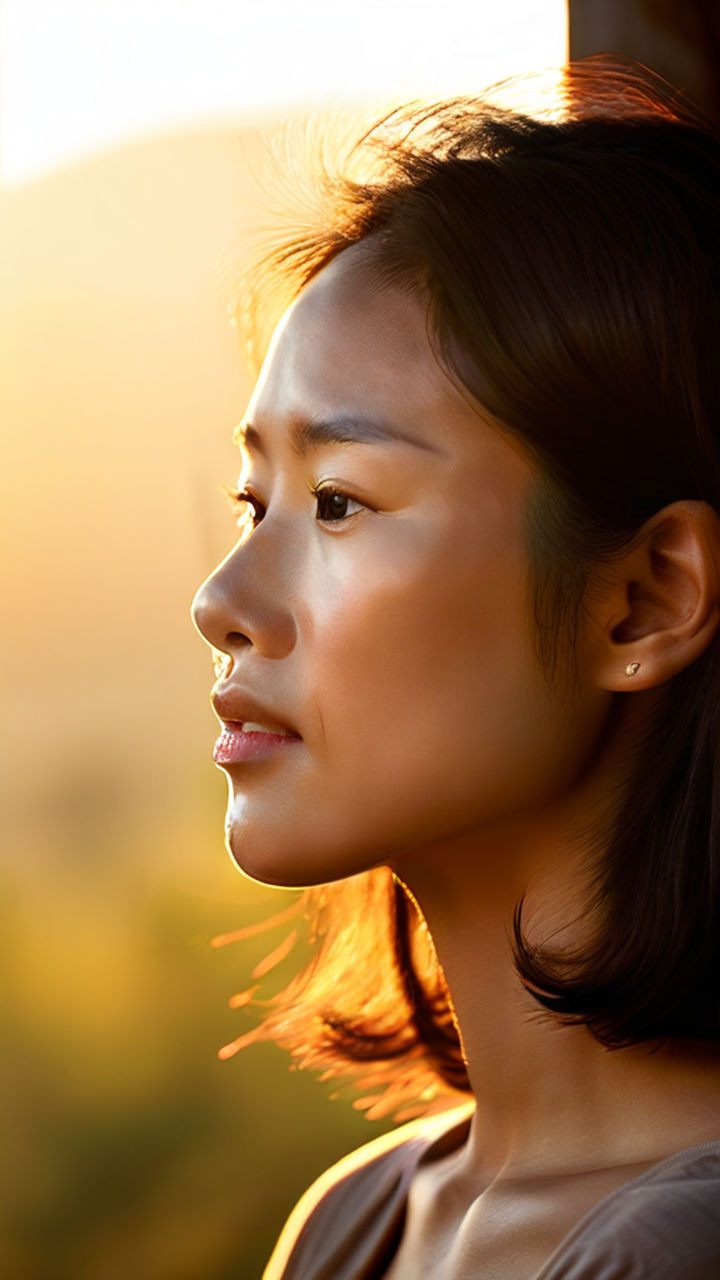 Ivan Mart - Playground