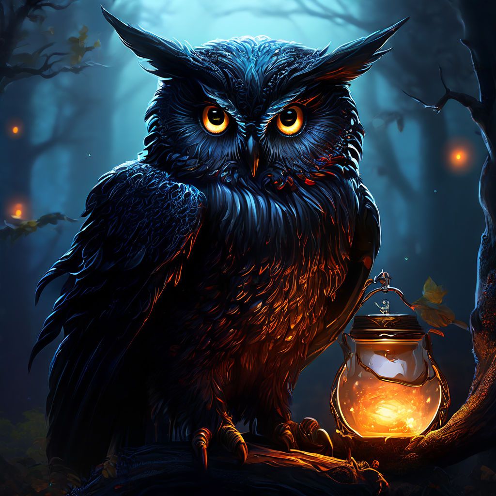 Dnd by Xarmary Klabunde - Playground