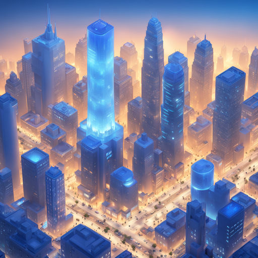 Full screen by Kabeer - Playground