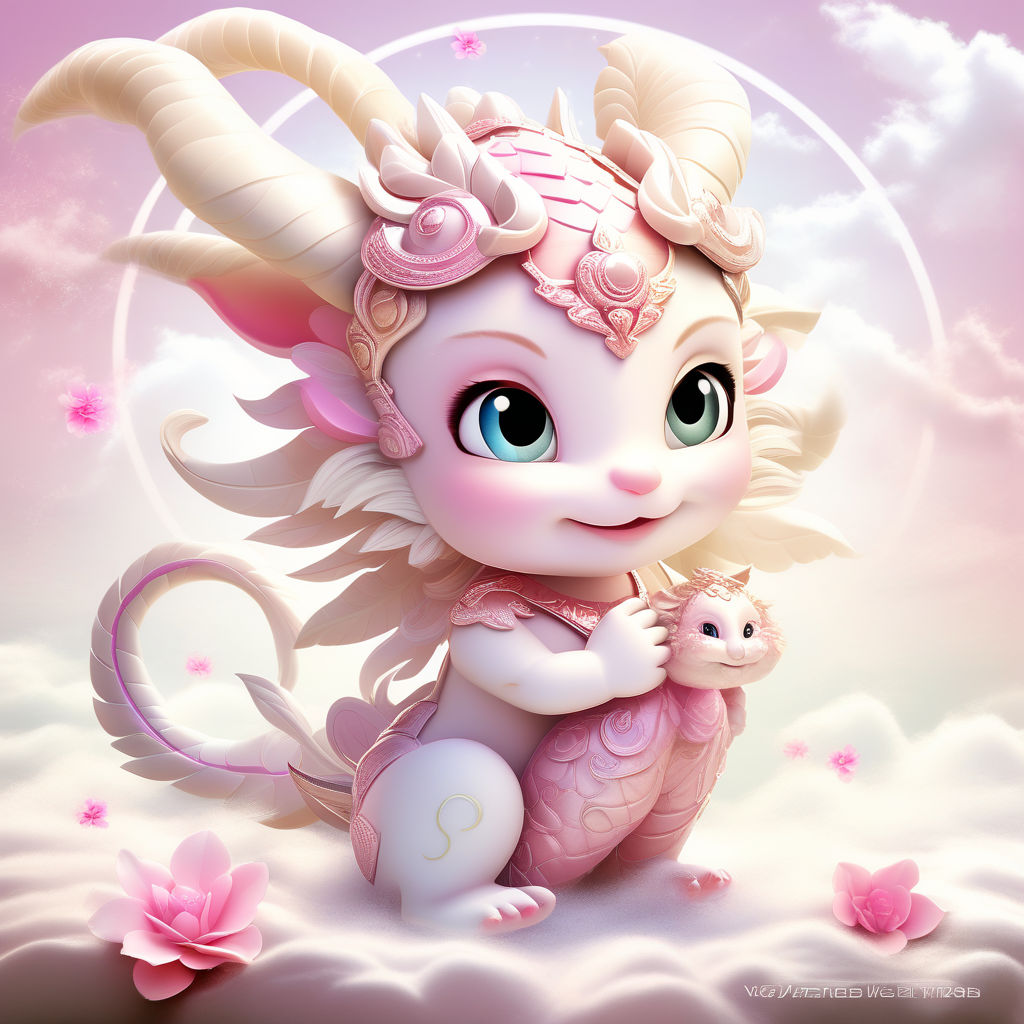 yadi han - Playground