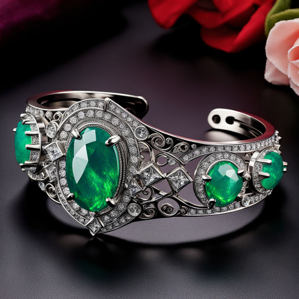 Umama Ali - Playground