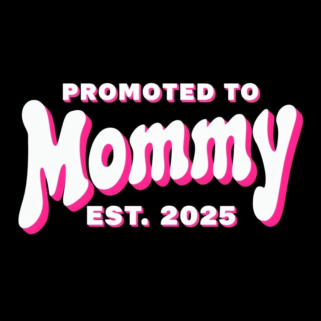 Free And Customizeable Christening Templates Playground