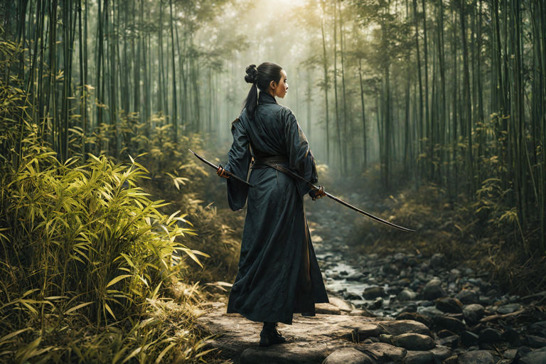 Cardioid curves by Wordson - Playground