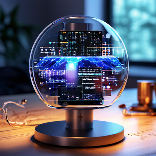 Iot Based Stress Detection Device For Humans By Kashish Saxena Playground