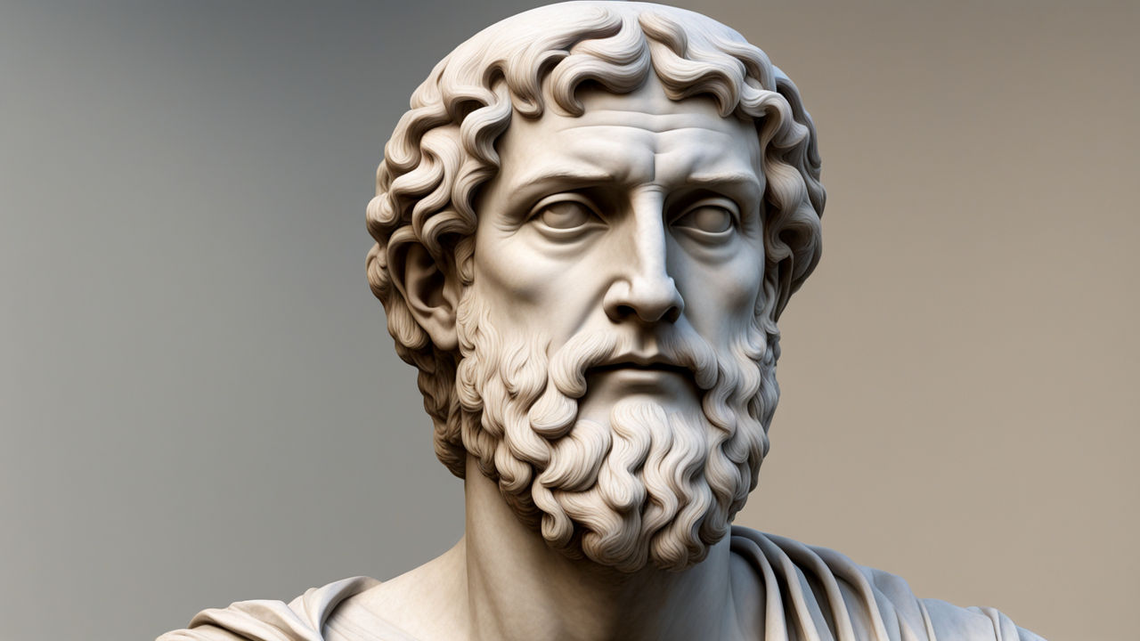 Pythagoras (570 BC - 500-490 BC) was a Greek philosopher and... by ...
