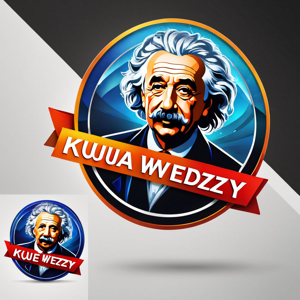 Here are two hyper-realistic logo designs in 1024x1024 resol... by ...