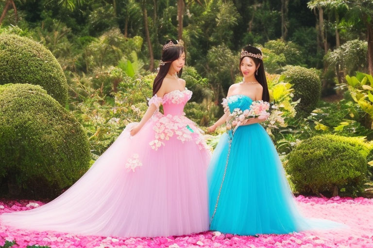 Prfm style by Chana - Playground