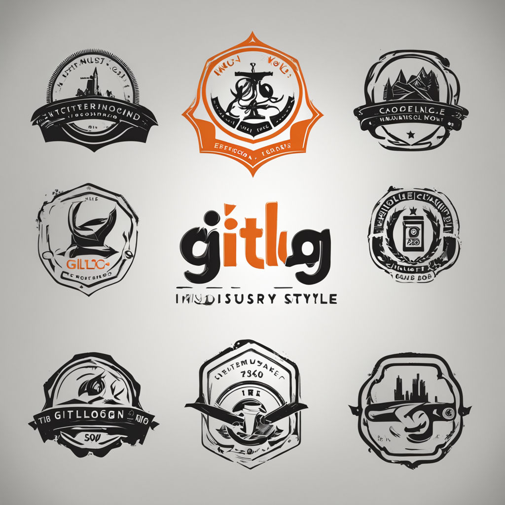 Logo Instructions: General Style: The logo must have a simp... by ...