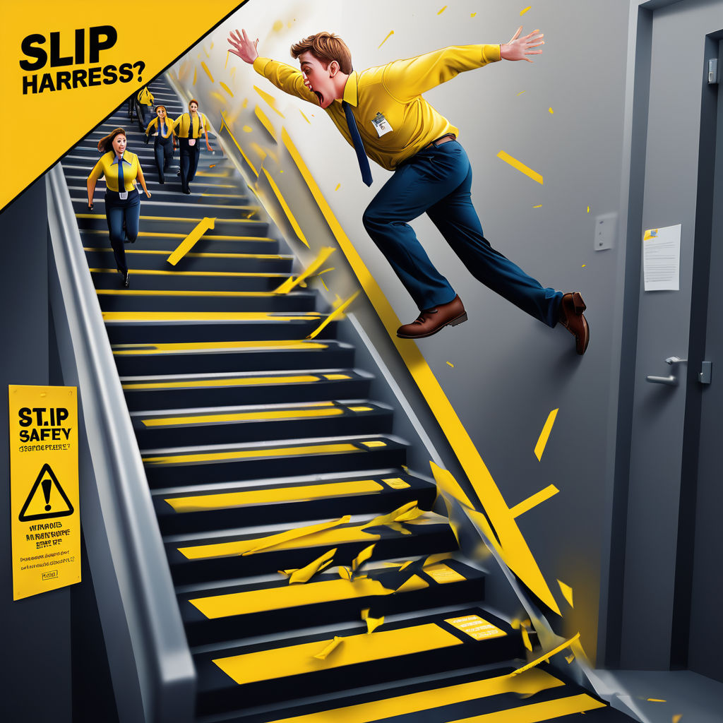 Tenny Kwan - Playground