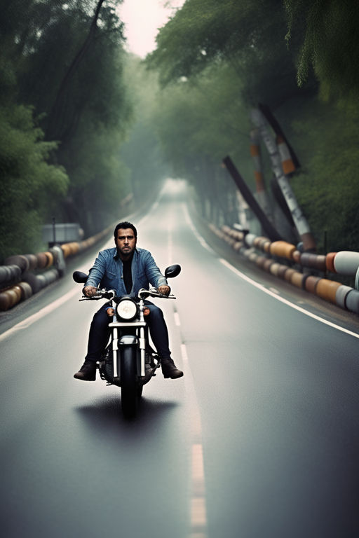 HAREESH HAREESH - Playground