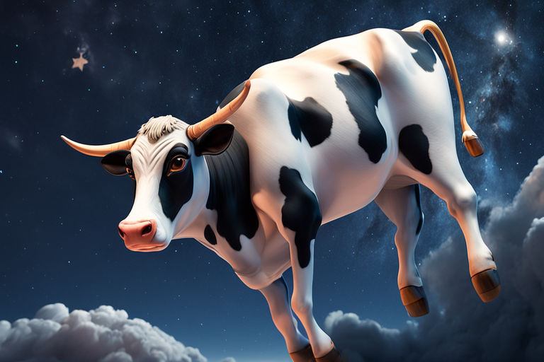 3D by Light Xpressions - Playground