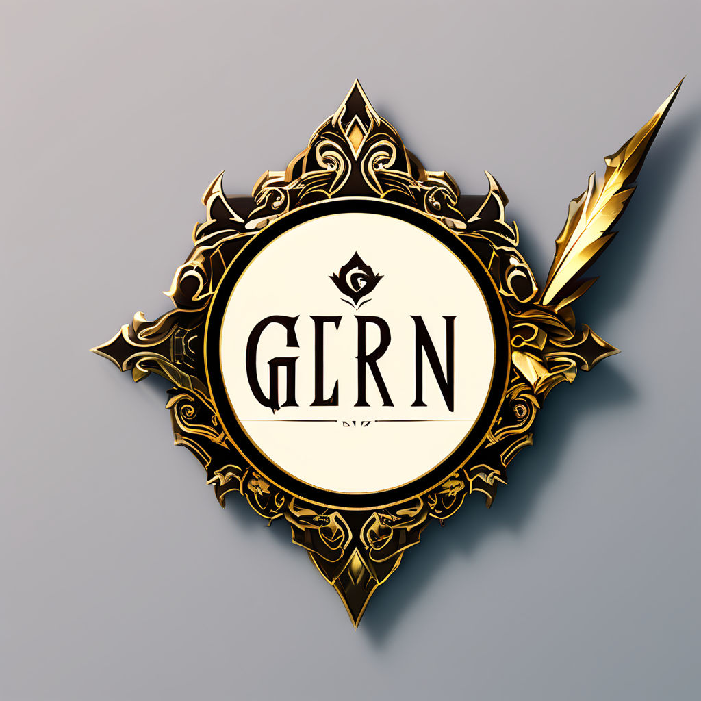 Logo by Gizu Steam - Playground