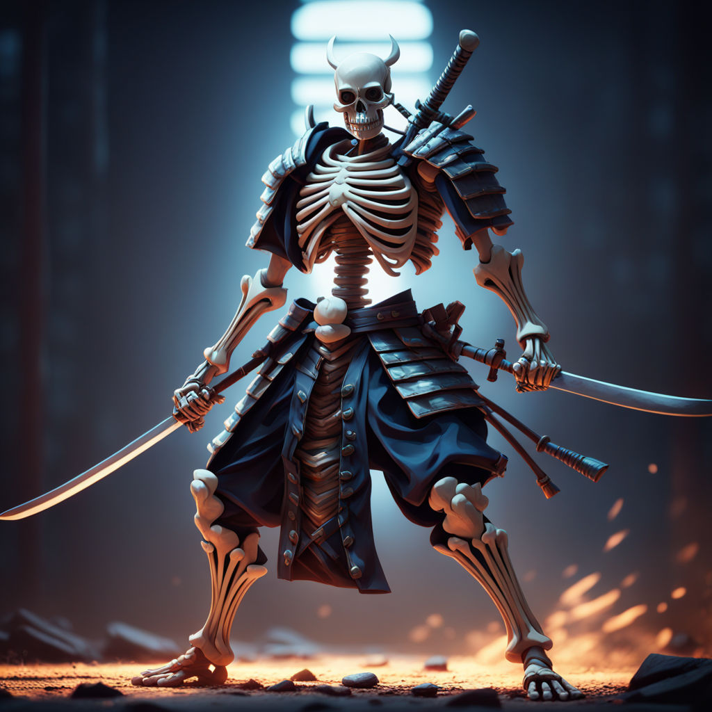 Full body by Miharu Yochi - Playground