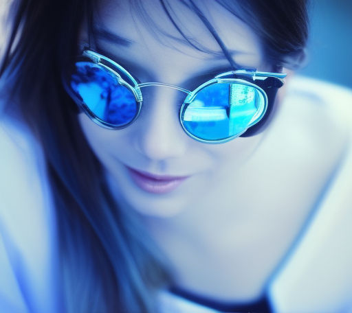 Jao bale Vlog official - Playground