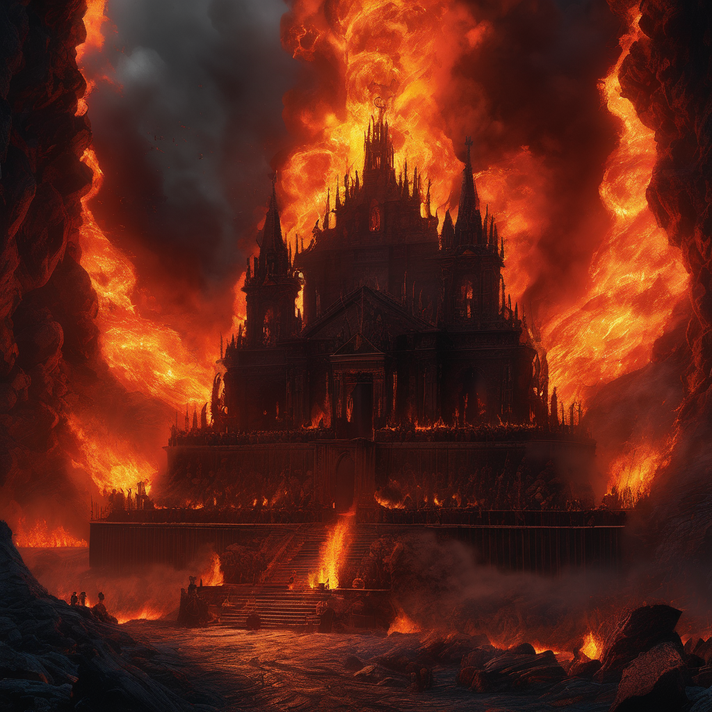 Regimentation Of Society Regimentation Define