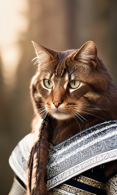 Prfm style by Libby - Playground