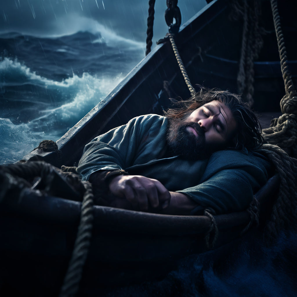 Playground AI - free-to-use online AI image creator