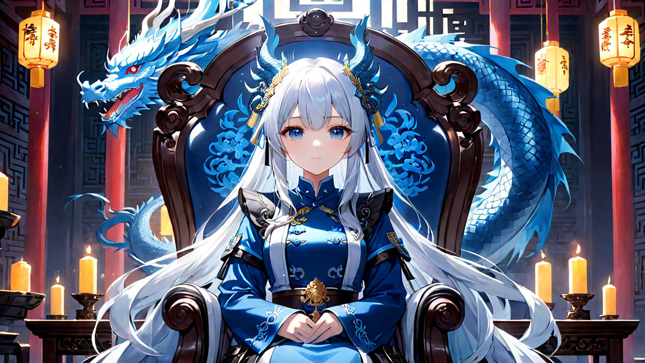 Ph white by 1影片1000訂閱挑戰 - Playground