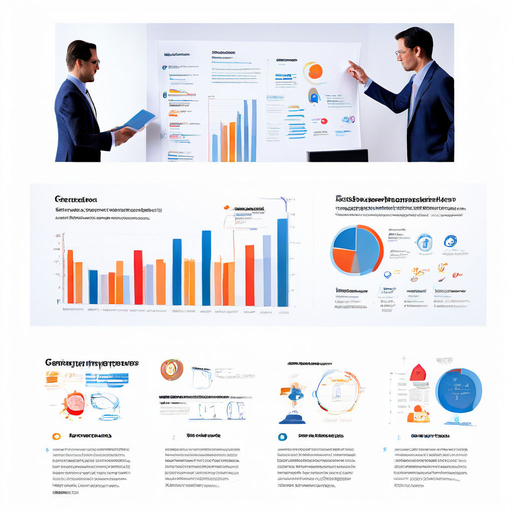 Detailed guide on writing a compelling business proposal by 이해인 ...