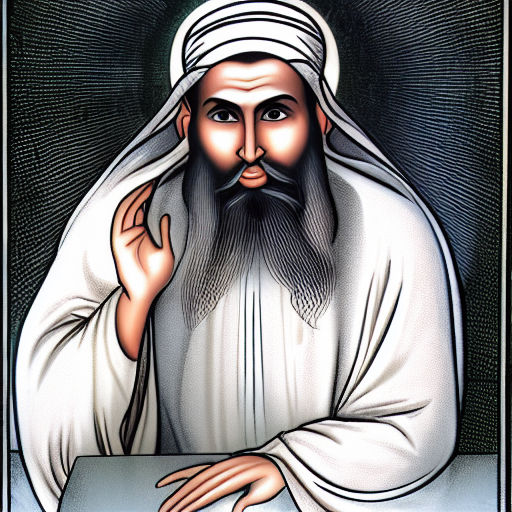 Jason Darling - Playground