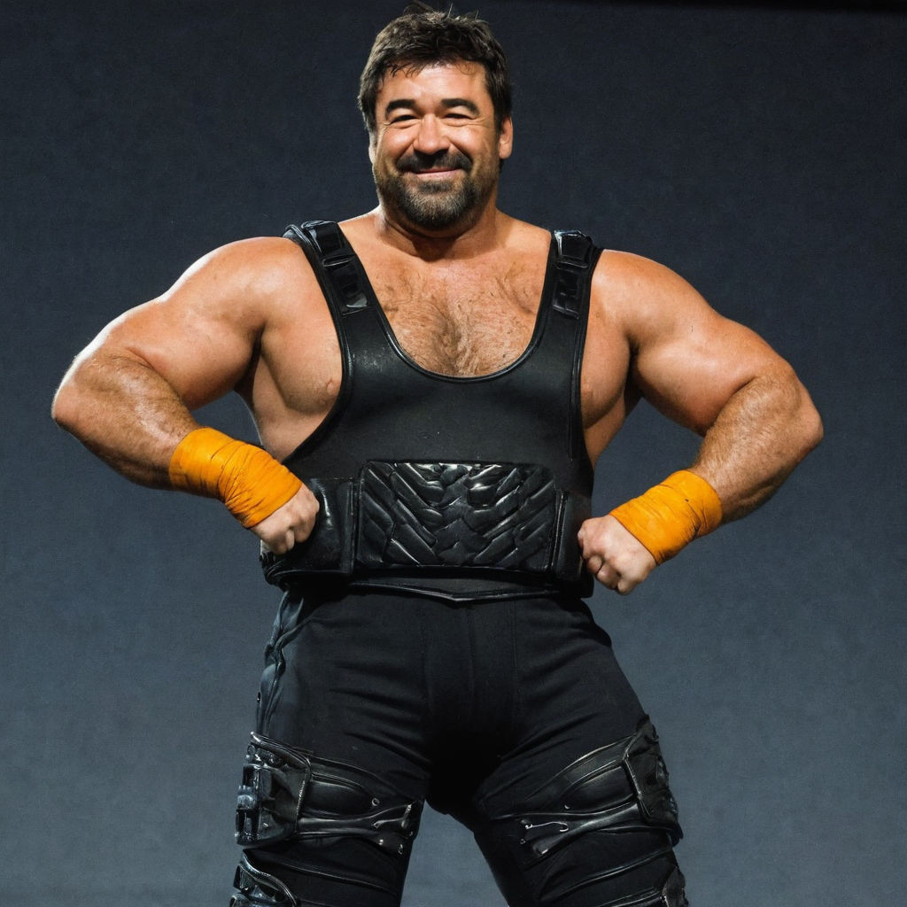 Moha by Daniel Cardenas - Playground