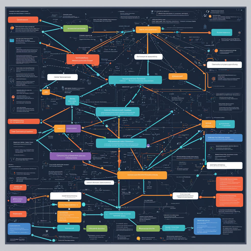 Select statement from a database by Mykyta Telenchi - Playground