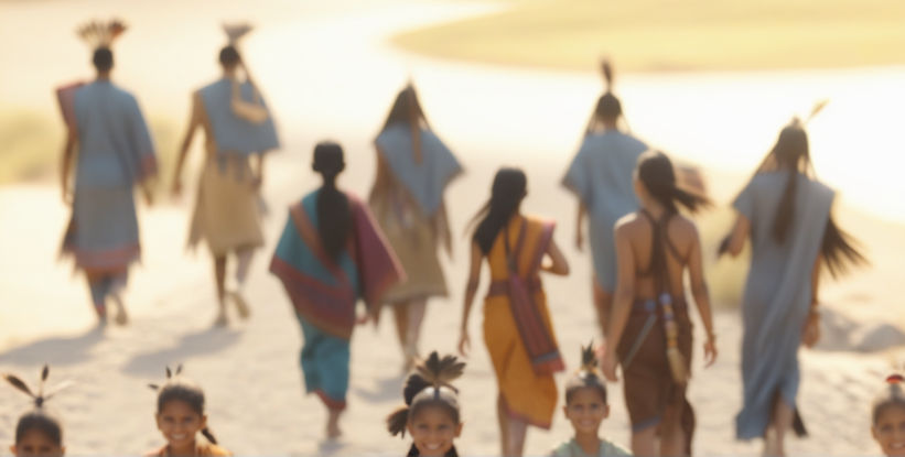 Cinematic footage by Marc S - Playground