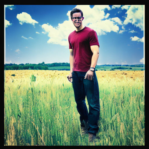 Lushill style by Aird Alec - Playground