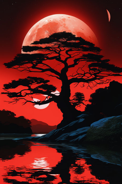 Screensaver by Victor Cou - Playground