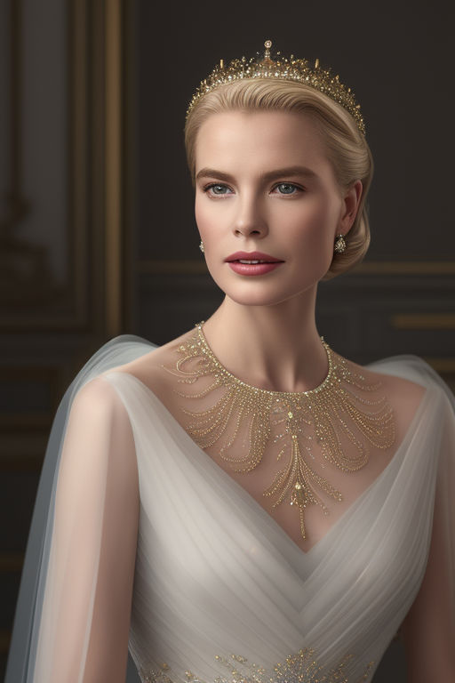 Grace Thru Wall Flashing