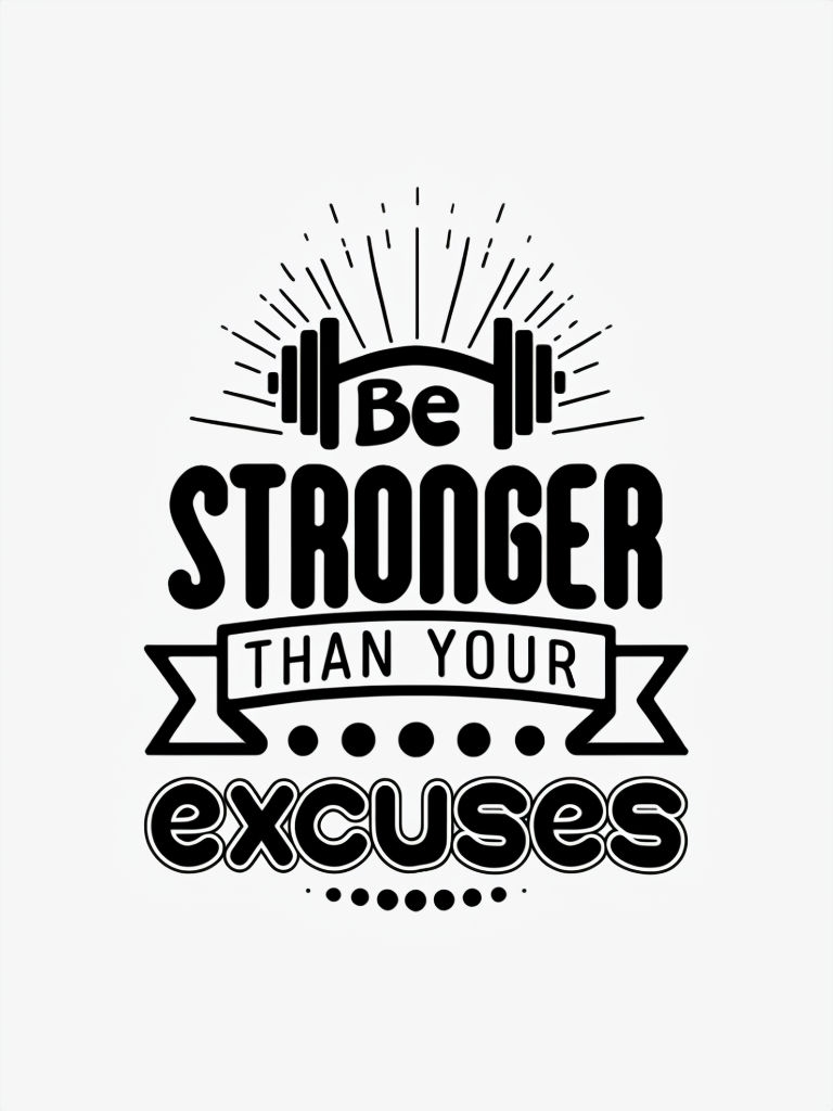 Free And Customizeable Quote Of The Day Motivational Workplace Login