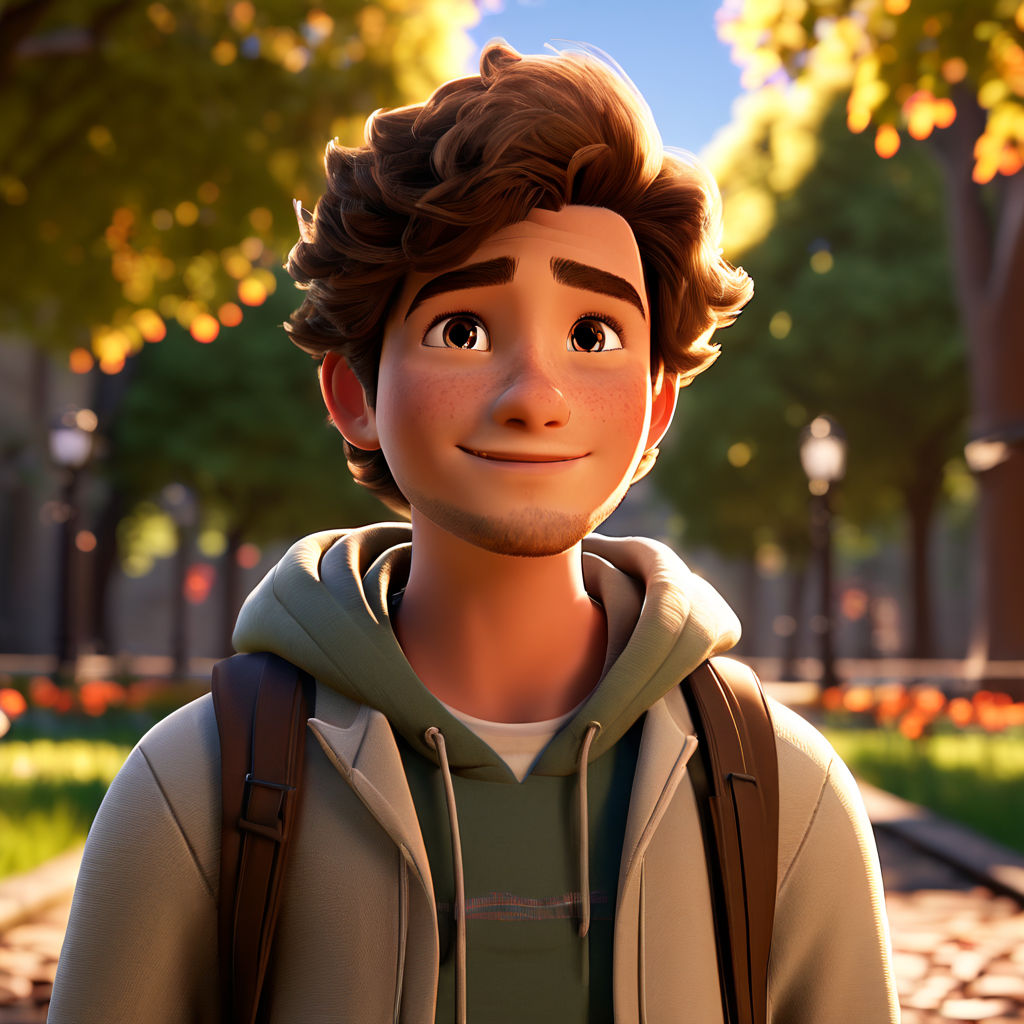 Sahid Alam 4 - Playground