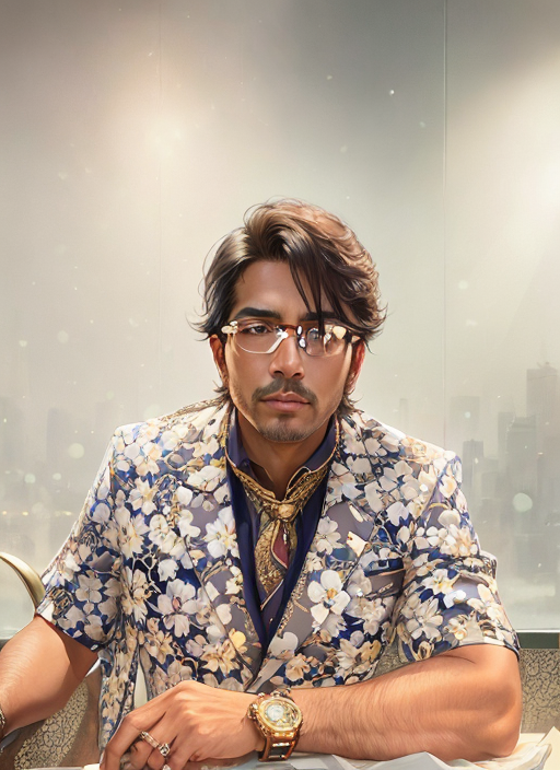 Olpntng style by PKJ - Playground