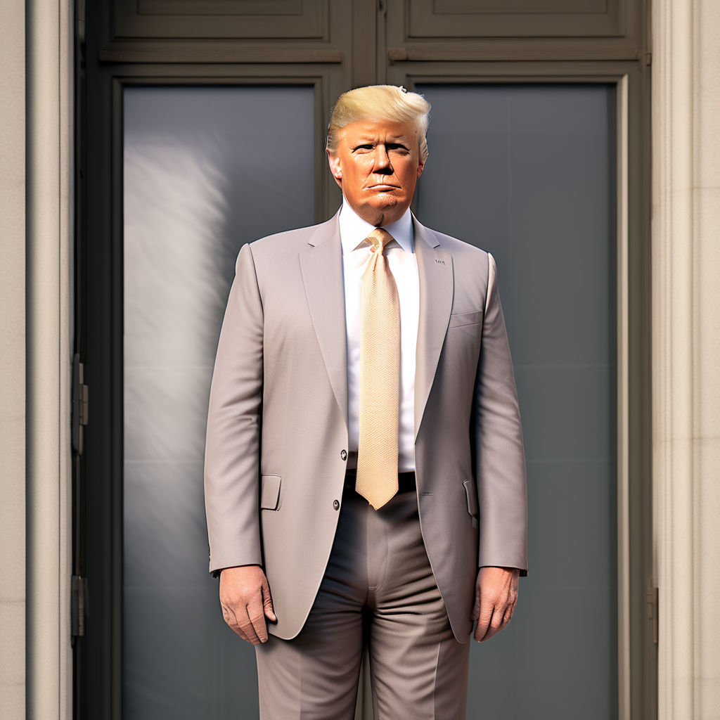 Playground AI - free-to-use online AI image creator