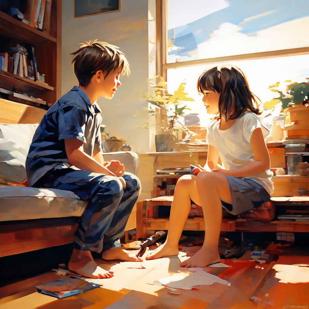 Playground AI - free-to-use online AI image creator