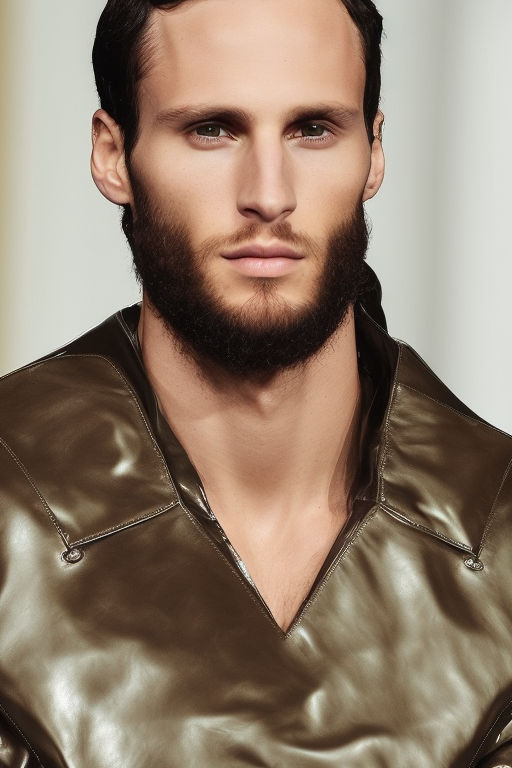 Prfm style by Pdaguirre - Playground