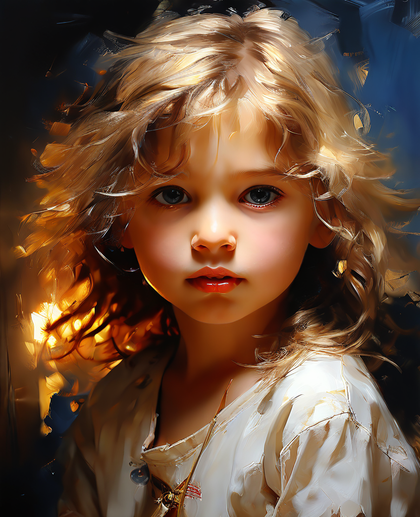 Hasan Tamimi - Playground