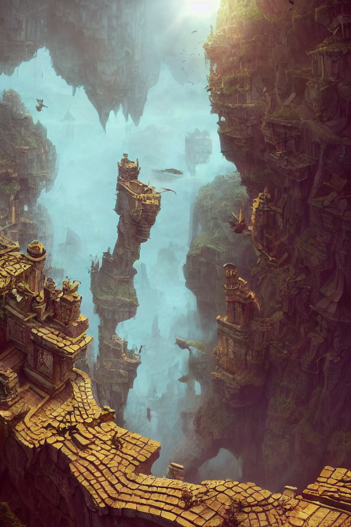 2d side scroller level design ideas by dragos florea - Playground