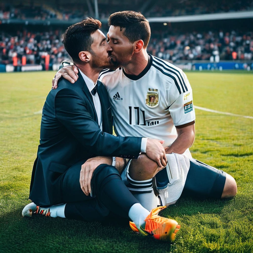 Playground AI - free-to-use online AI image creator